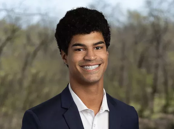 Noah Jones Joins Practice Transitions Group - Practice Transitions Group