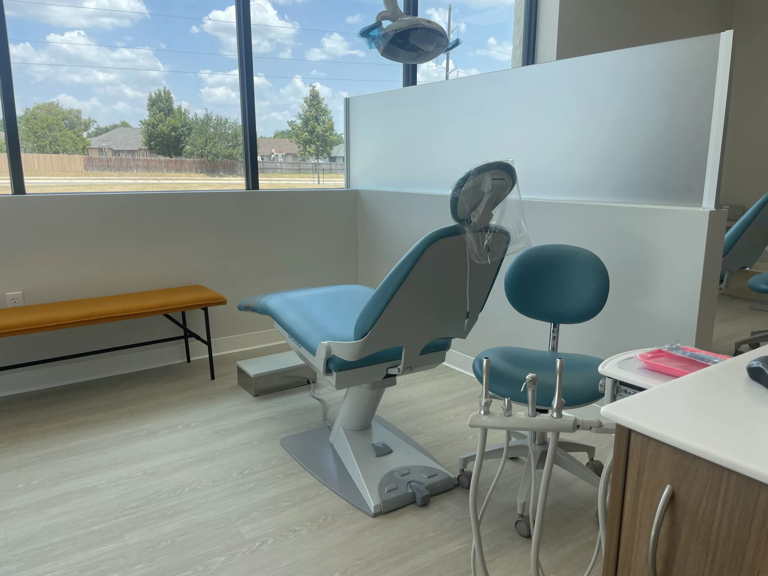 Balancing Pediatric Dental Practice Growth: Doctor's Success Story with ...