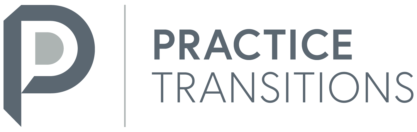 Veterinary Practice Valuation Calculator - Practice Transitions Group