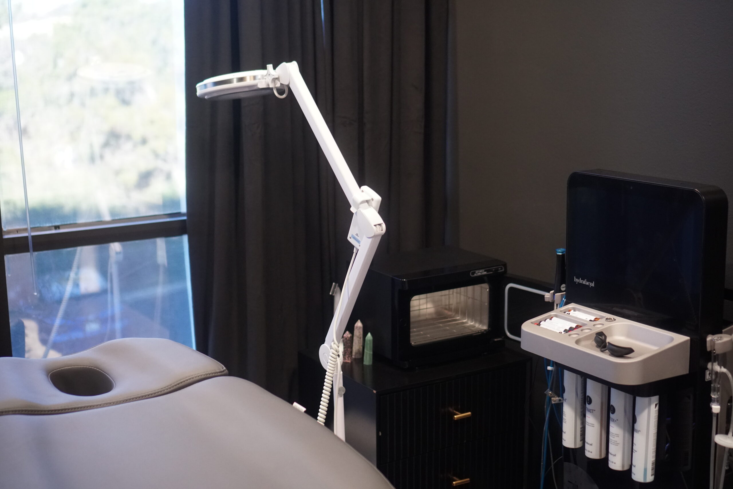 From Overwhelmed to Optimized: How Dr. A Sold Her MedSpas - Practice ...