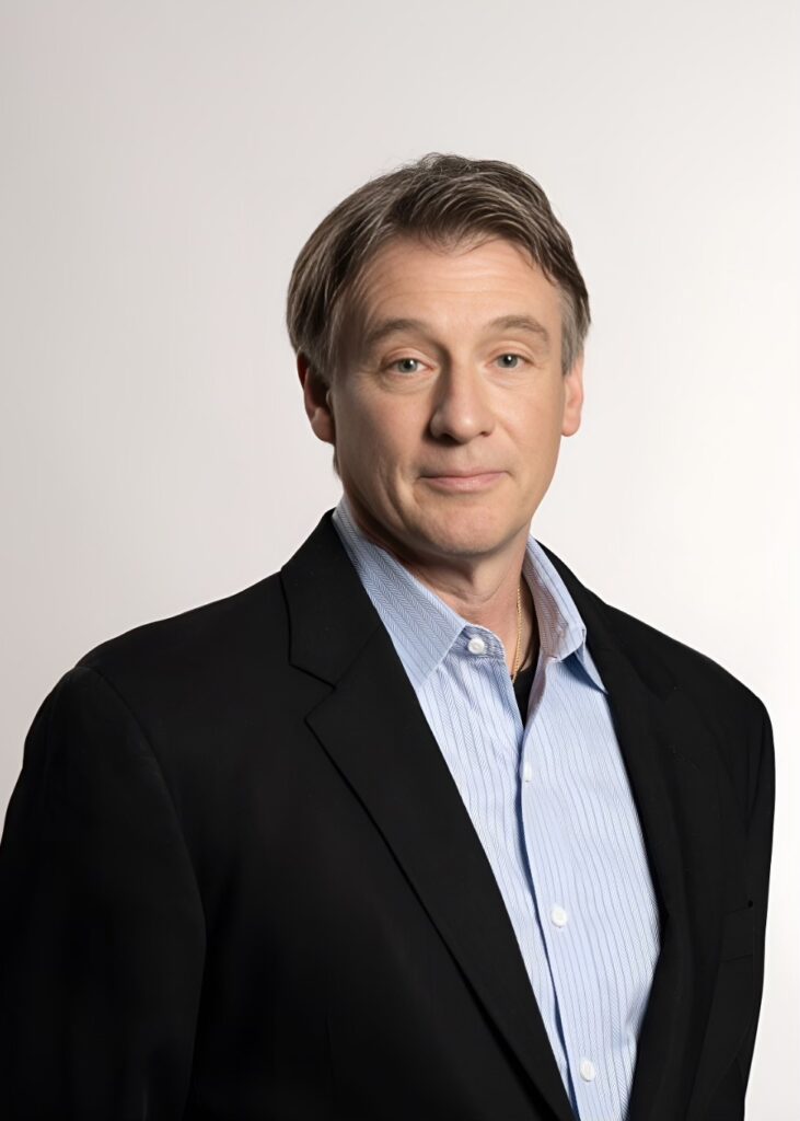 Brian Choate - Practice Transitions Group