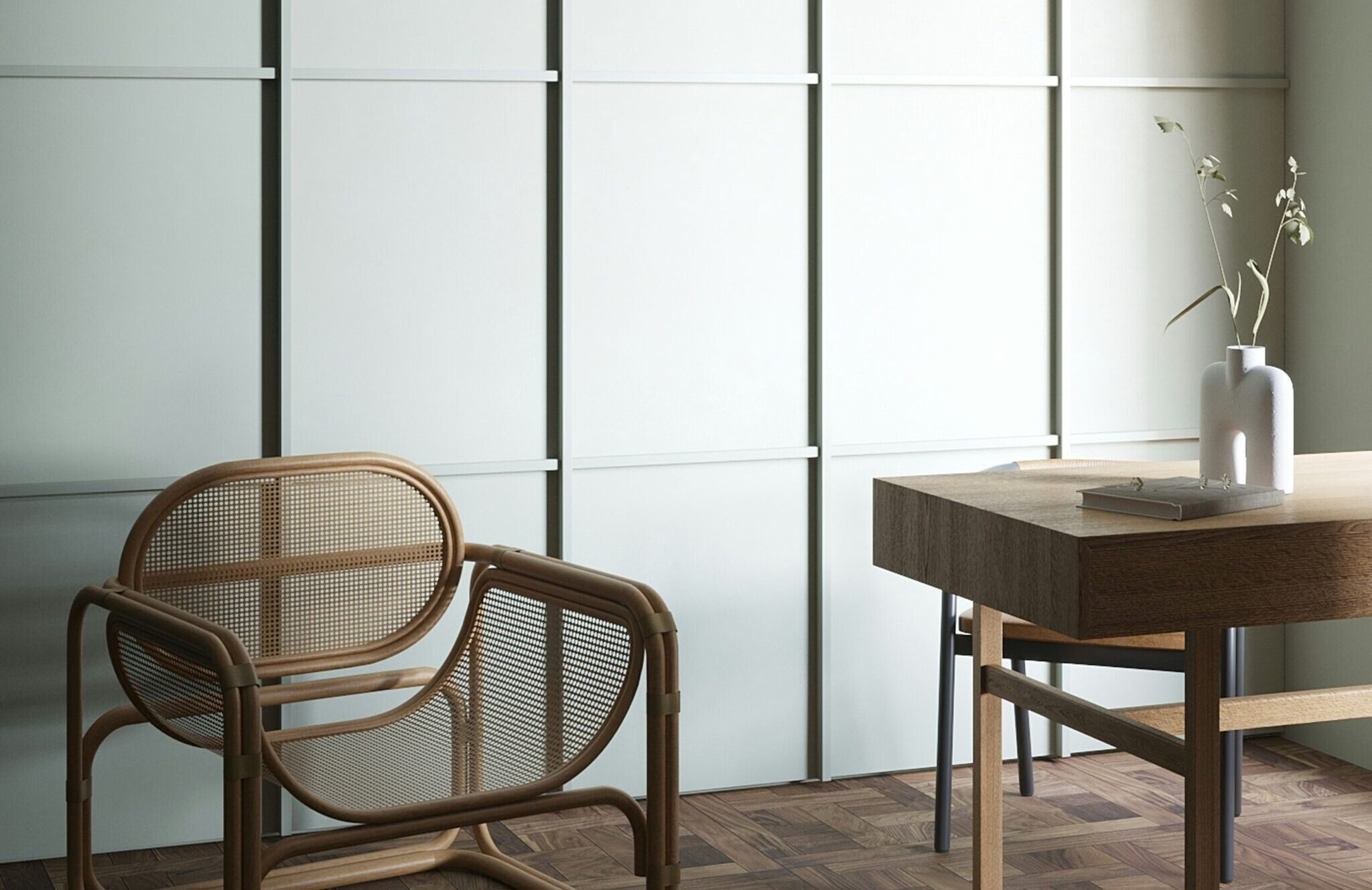 Selling a MedSpa as a Plastic Surgeon | Practice Transitions Group