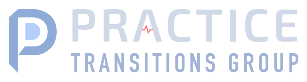 About Practice Transitions Group - Meet Our Nationwide Team